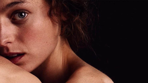 Lady Chatterley's Lover - kinofilm