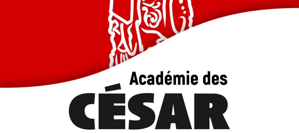 Seksualni prijestupnici mogu osvojiti nagradu César, ali ne smiju doći ...