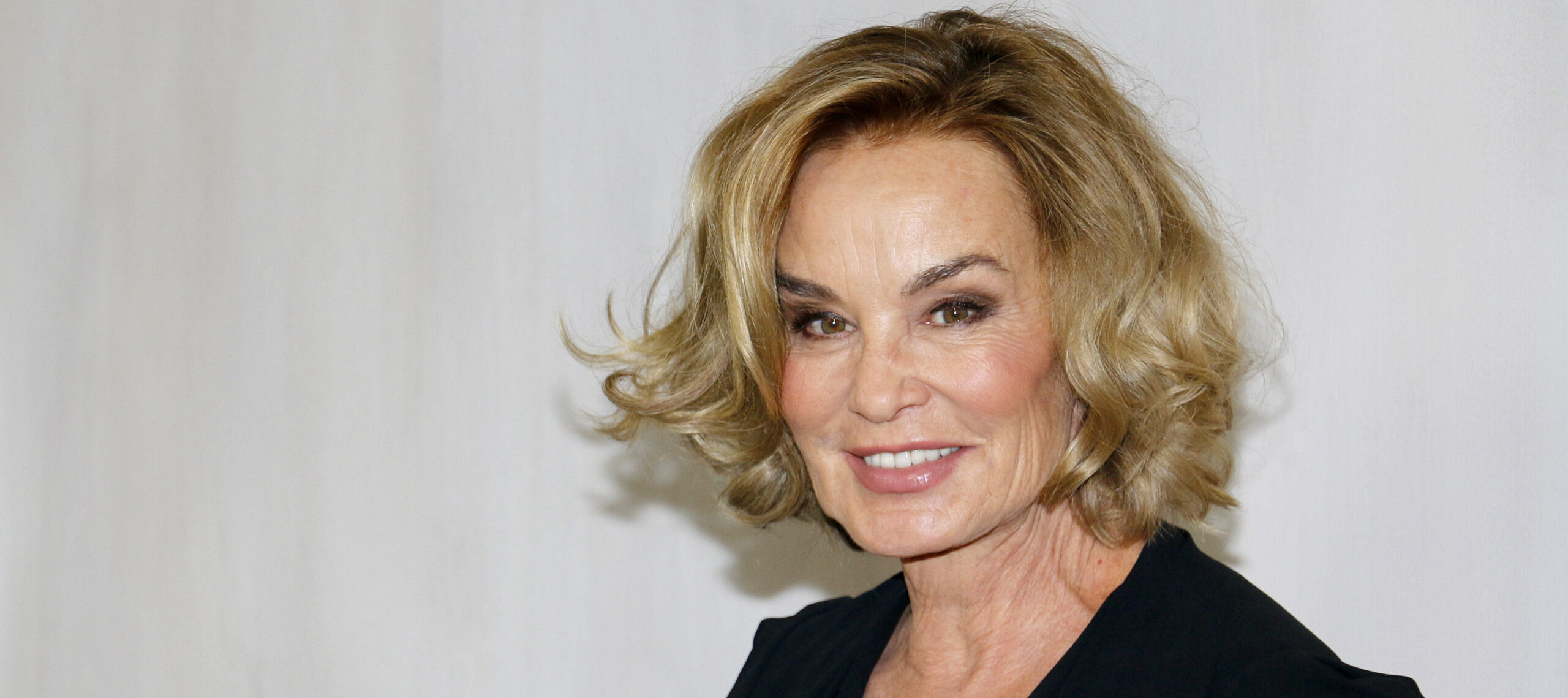 Jessica Lange gubi motive za bavljenje glumom - kinofilm
