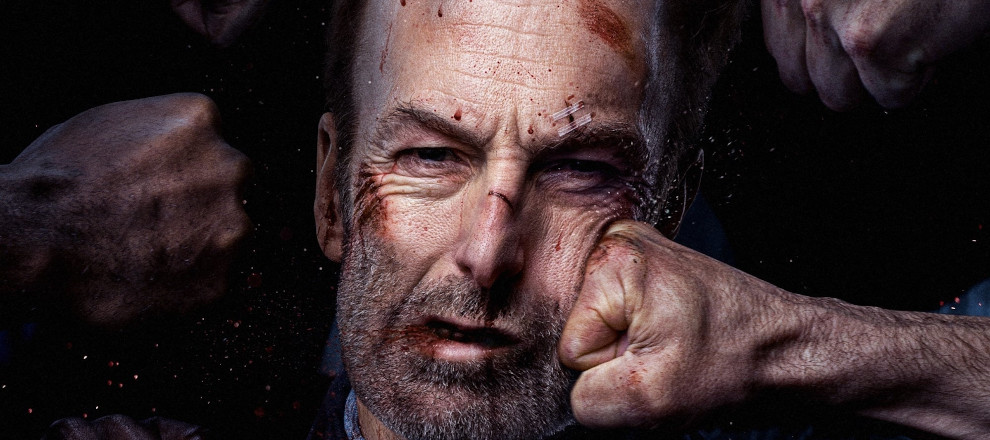 'Normal': Bob Odenkirk se vraća akciji u novom filmu Bena Wheatleya ...