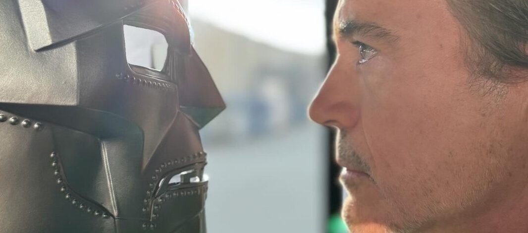 Što povratak Roberta Downeyja Jr. donosi Marvelu? - kinofilm