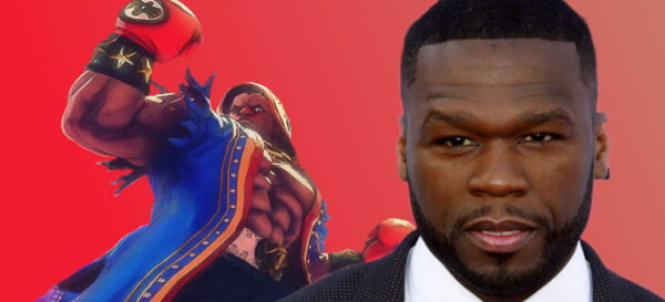 Callina Liang je Chun-Li u nadolazećem 'Street Fighter' filmu - kinofilm